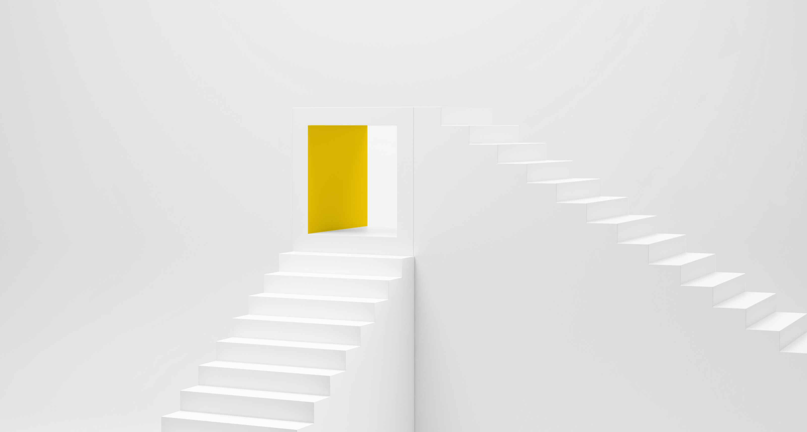 Croupier Core: The Underground Trend Turning Dealer Uniforms into ...