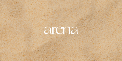 Arena Collection: Summer starts here – ODDABrand